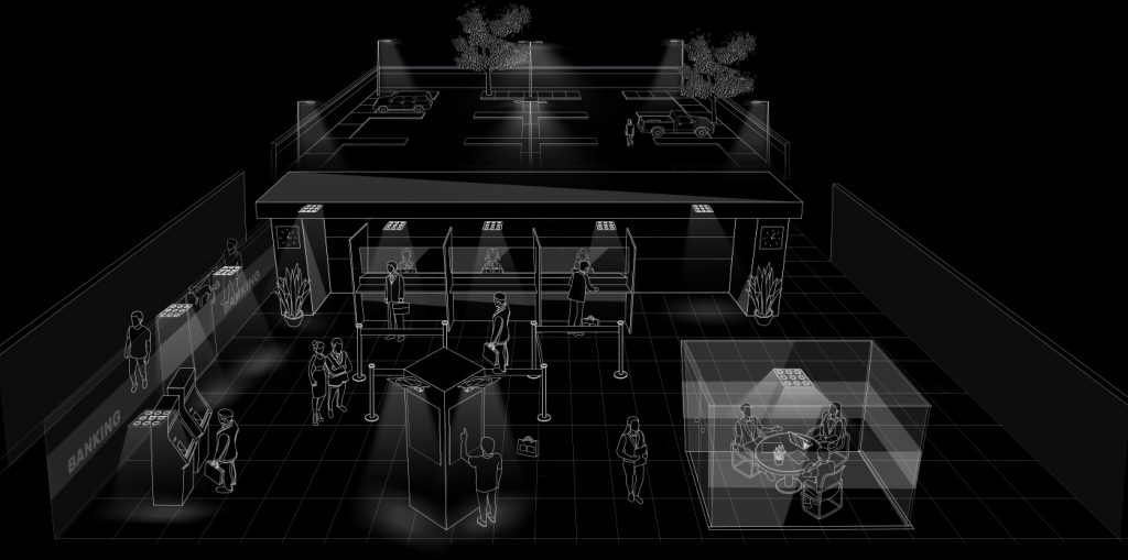 Juganu - OMG AGENCIA